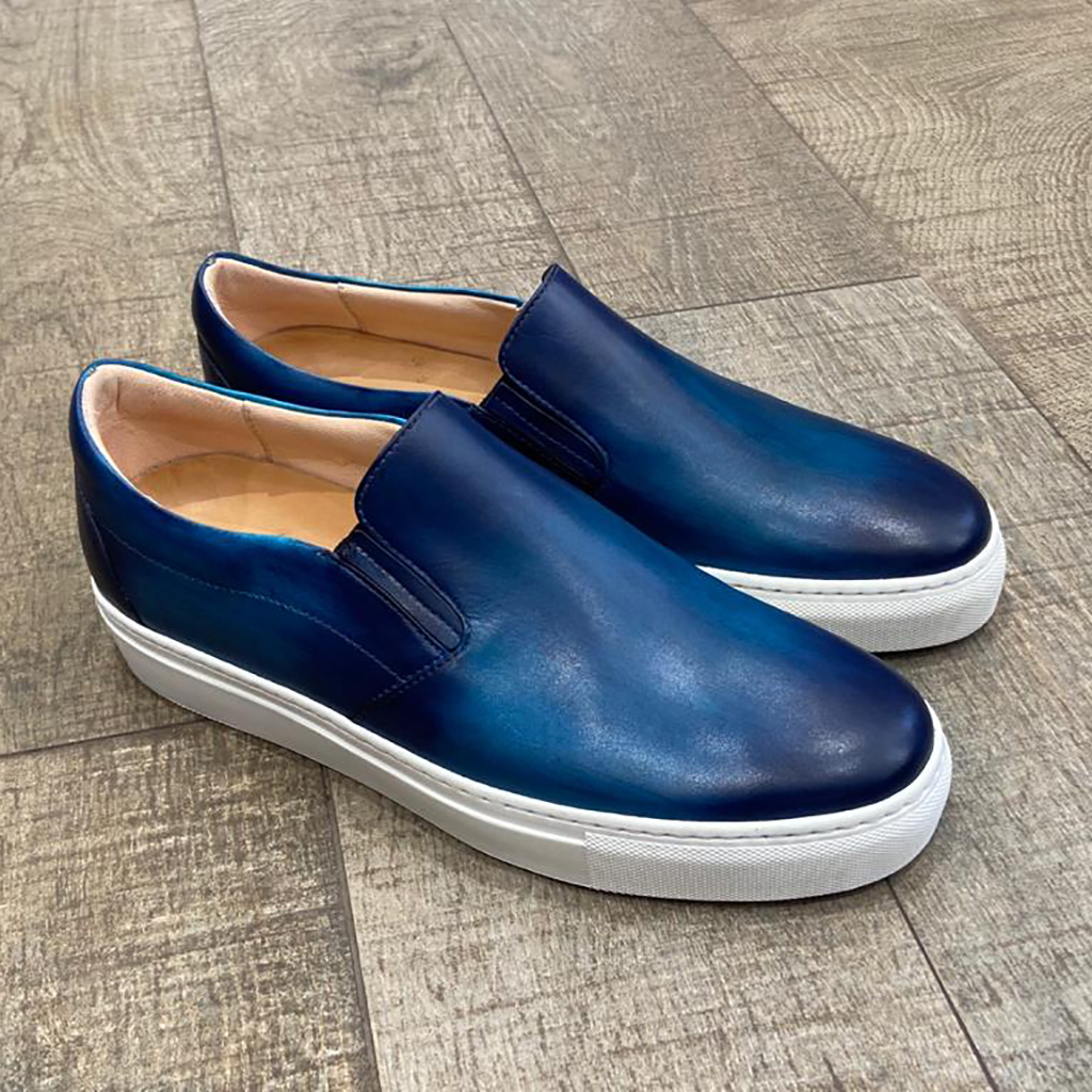 JUAN - Vincini Bottier, Maitre Artisan Bottier