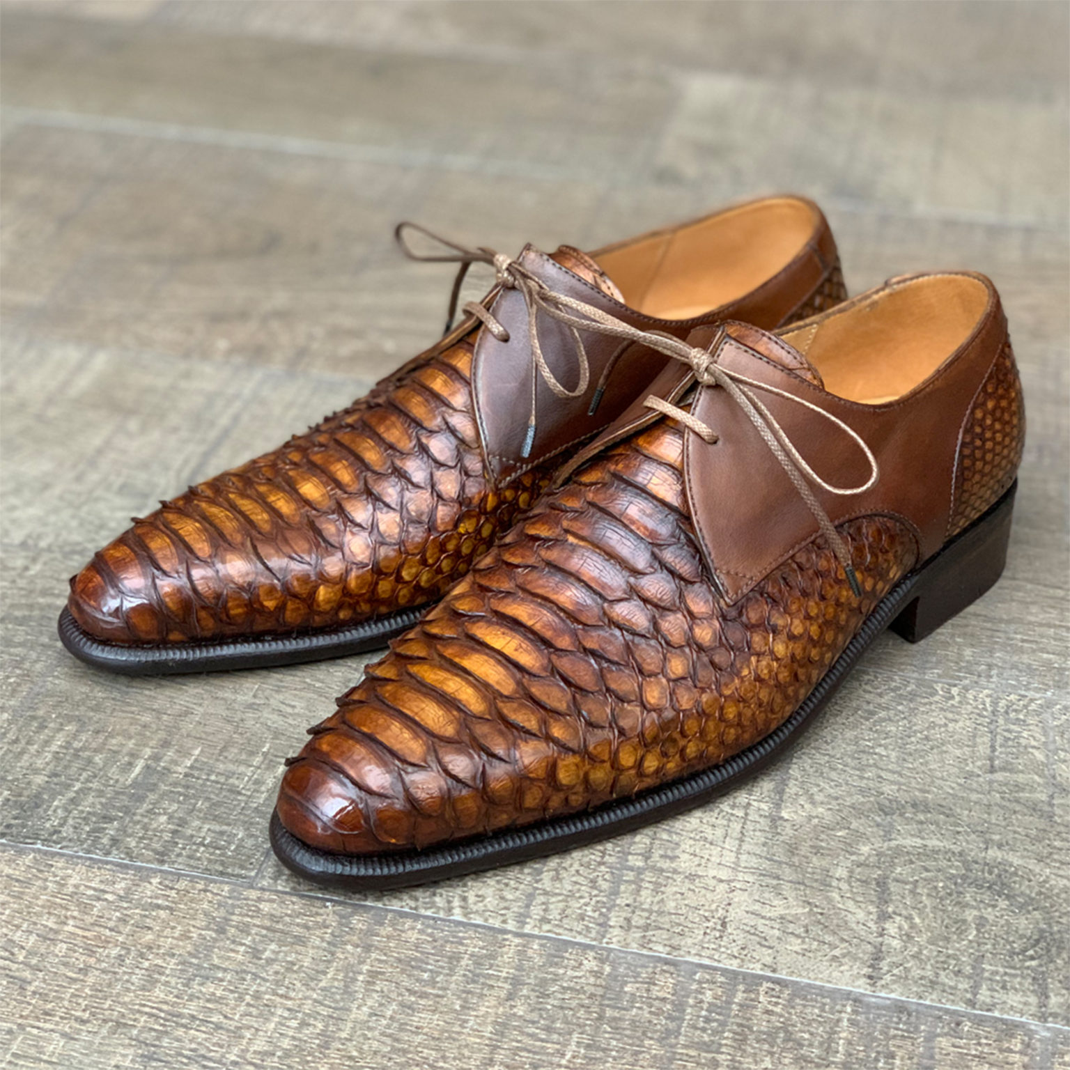 NEVIO - Vincini Bottier, Maitre Artisan Bottier